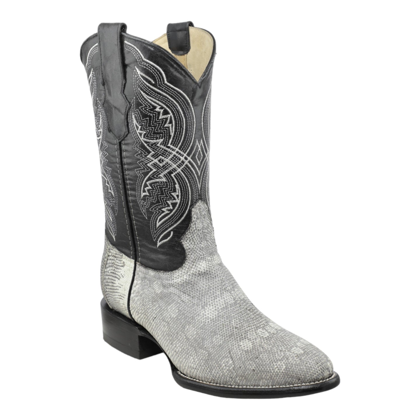 Los #1 en botas para caballero y mujer – Bota el tio